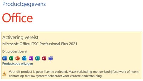 Github Mealman1551office 2021 Ltsc Installer Office Ltsc Installer And Activated With Legal