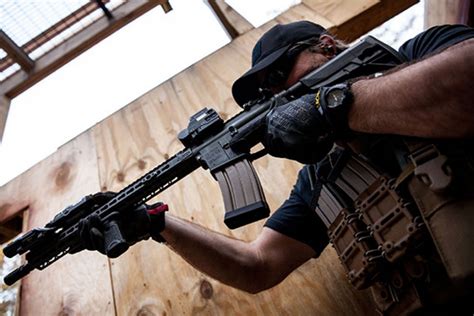 G Code Scorpion Operator01 エアガンパーツやサバゲーアイテムの商品レビューなどを掲載！