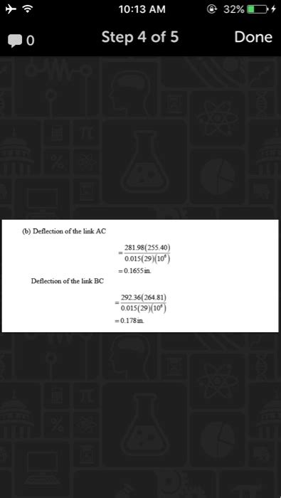 solved i have posted the answers for part a and b please
