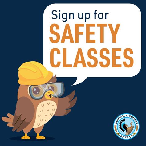 Sedgwick County Employee Bulletin