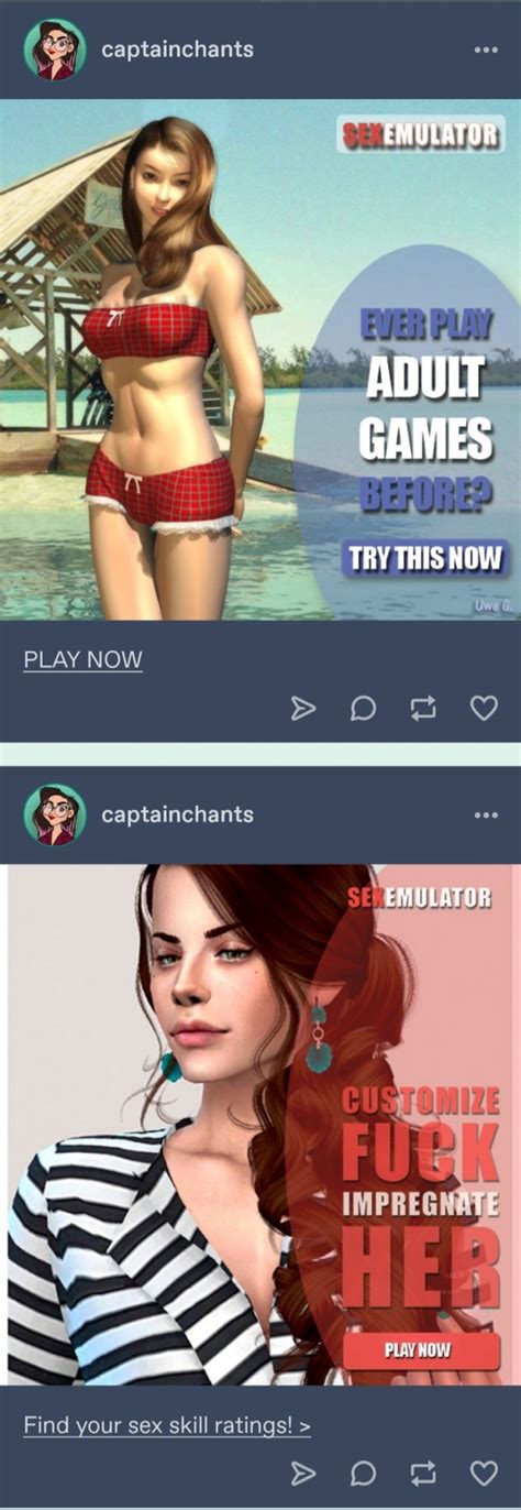 Drawings And Stuff So Uh Human Swap AU Drawings And Stuff So Uh Human Swap AU