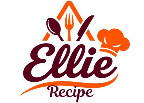 Easy Cucumber Tomato Salad A Refreshing Summer Delight