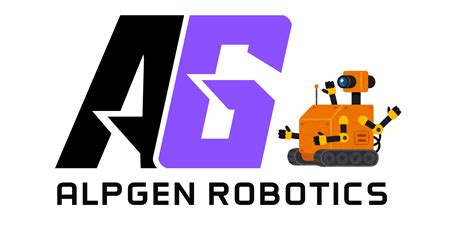 Arduino Çizgi İzleyen Robot Yapımı