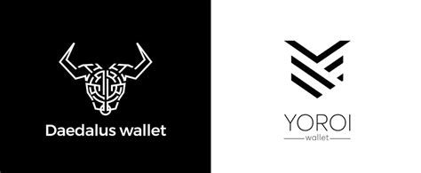 Daedalus Versus Yoroi General Cardano Forum