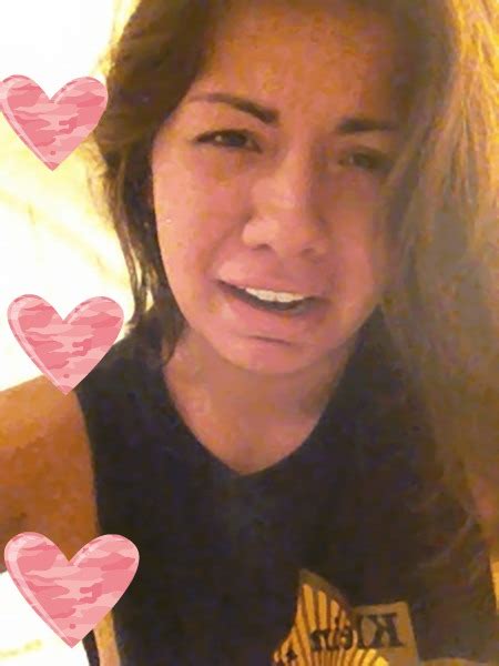 Free Images At Clker Com Vector Clip Art Online Royalty Free Public Domain