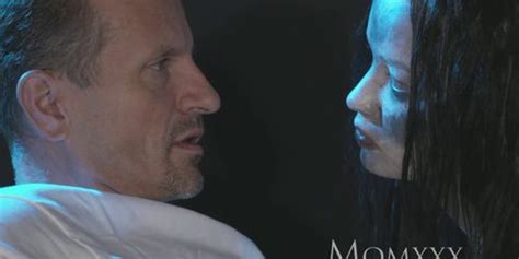 Mom Xxx Nympho Sex Demon Exorcised With A Good Hard Fucking And