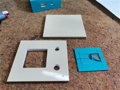 Arduino Flicker Meter Determining The Quality Of Light Bulbs 5 Steps