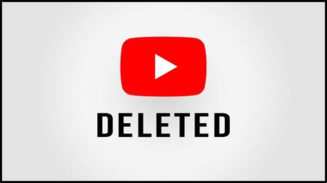 How To Delete YouTube App On Android You Can Only Disable It Sep Noadsolutions YouTube