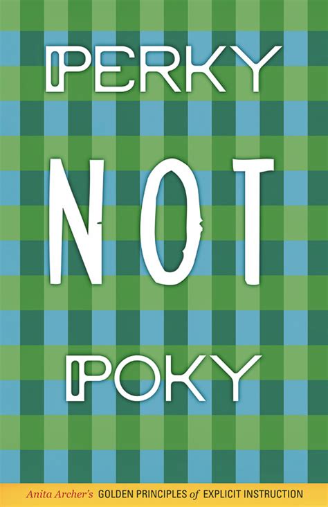 Explicit Instruction Posters Ancora Publishing Ancora Publishing