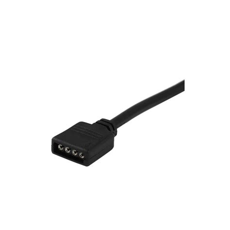 Black PIN LED Strip Mini Bluetooth Controller V Buy Online At Low Price In India