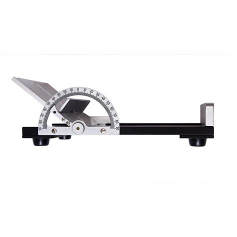 Buy Mandibulometer Get Price For Lab Equipment