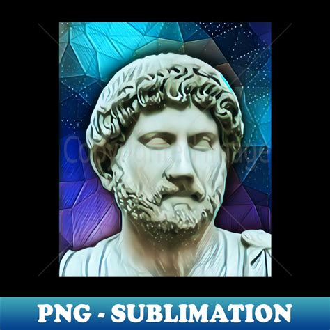 Arrian Portrait Arrian Artwork 6 Retro Png Sublimation Di Inspire Uplift