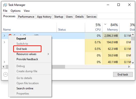 Minecraft Low FPS How To Increase Minecraft FPS Methods MiniTool Partition Wizard