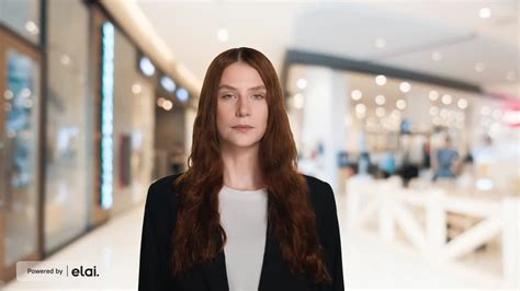 Nerdybio On Linkedin Ai Linkedin Nerd Nerdalert Nerdybio Statusneo Neon Community