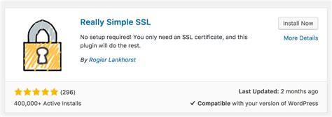 Manage Websites Like A Pro With These Agency Approved Plugins