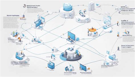 maven项目和普通项目区别 Worktile社区