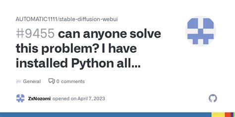 Can Anyone Solve This Problem I Have Installed Python All Versions And Version On