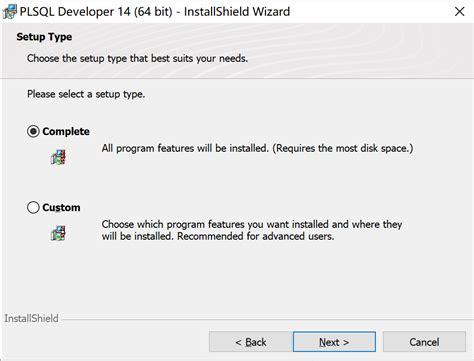 Plsql下载和安装 迷你淘 博客园