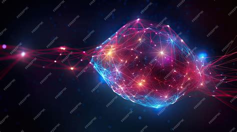 Premium Ai Image Quantum Communication Secure Transmission Of
