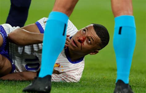 یورو 2024 از تمسخر لوکاکو در فضای مجازی تا تشویق ولادیمیر پوتین