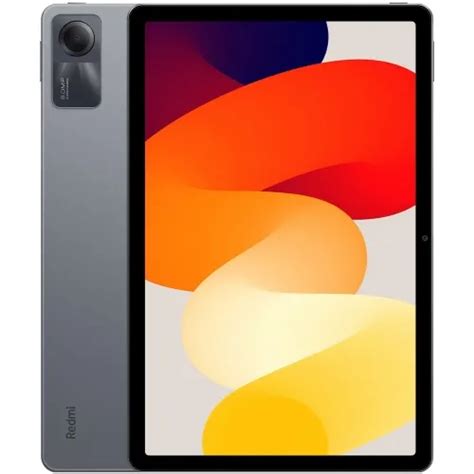 Xiaomi Redmi Pad Se Spesifikasi Harga Fitur