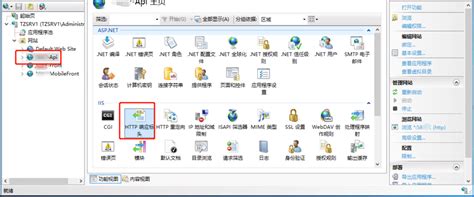 net webapi和vue前后端分离后端配置支持跨域访问 风行涧 博客园