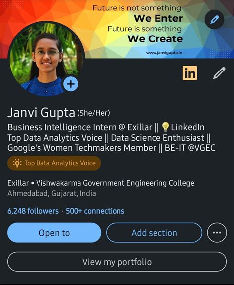 Linkedin Dataanalytics Posts Likes Comments Shares Topvoice