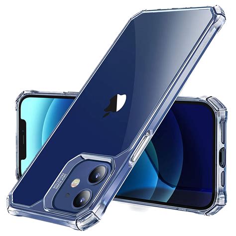Best Iphone 12 Mini Cases In 2023
