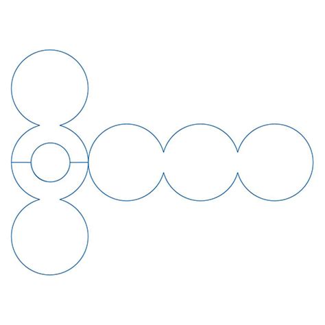 Matrix Edge To Edge Design Pro Stitcher