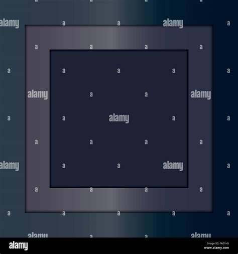 Vector Illustration Background With Rectangles Stock Vector Image And Art Alamy