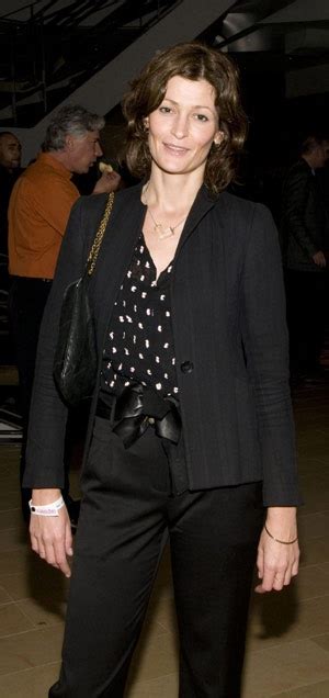 Jane Mayle Nys Answer To Isabel Marant Fashion Designers Famous