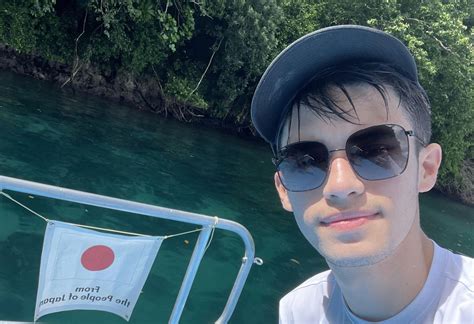 About The Dev Content Team