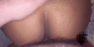 Gute Nacht Sex Mit Meiner Jungen Engen Freundin Teil Tnaflix Com