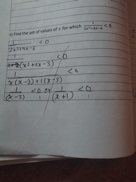 [high School Mathmatics] Help Me Solve This Problem R Homeworkhelp