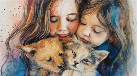 70 Birthday Quotes For Your Husband Income Smarter