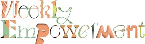 【年末年始】ものを捨てられなくても大丈夫！古堅純子さん直伝「捨てない片づけ術」で無理のない大掃除 Yoi（ヨイ） 心・体・性のウェルネスメディア