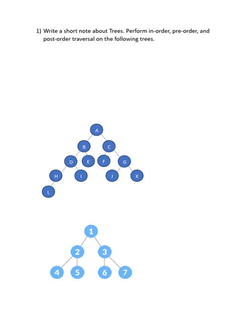 Ads Assignment Questions Pdf