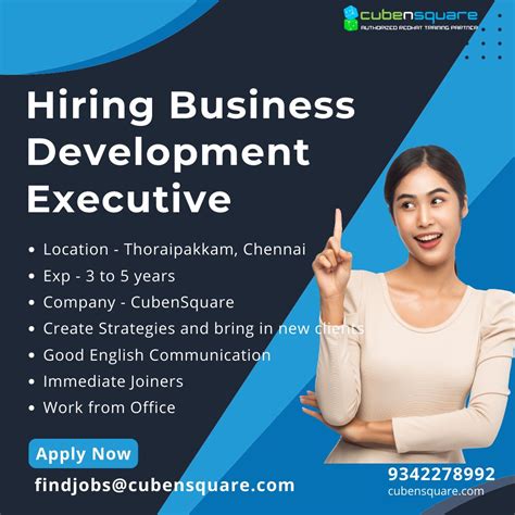 Cubensquare On Linkedin Cubensquare Training Jobplacement Jobs