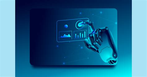 Harnessing The Power Of The Cloud A Comparative Analysis Of Generative AI Platforms