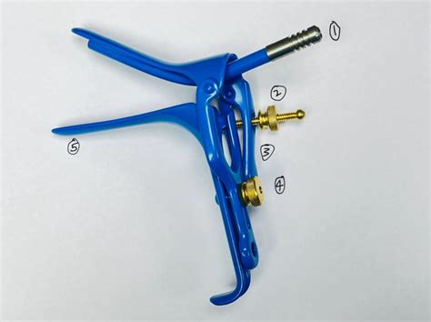 Faris Elayodath On Linkedin Healthcare Patientsafety Obgyn Leep