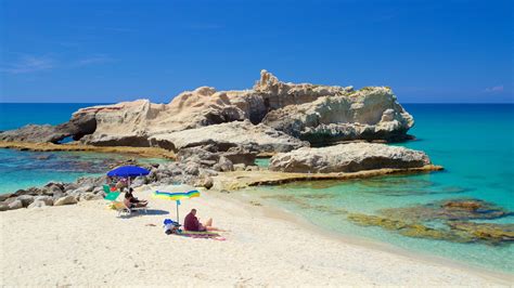 Reisetipps Riaci: 2022 das Beste in Riaci entdecken | Expedia