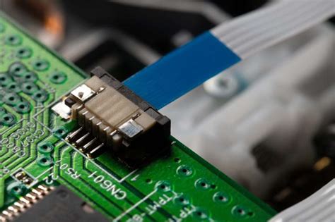 Connector Overview Your Complete Guide To Choosing The Best Connectors