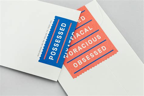 10 Powerful Uses Of Color In Branding Creative Market Blog