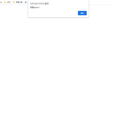 最佳实践 Monorepo Pnpm Vue3 Element Plus 0 1 完整教程monorepo最 掘金