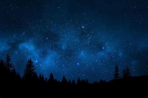 Dark Sky Lighting A Solution To Light Pollution Office Of