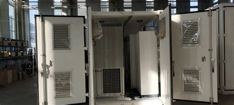 10kw 40kwh Vrfb Vanadium Redox Flow Battery Storage Battery With High Efficiency Vanadium