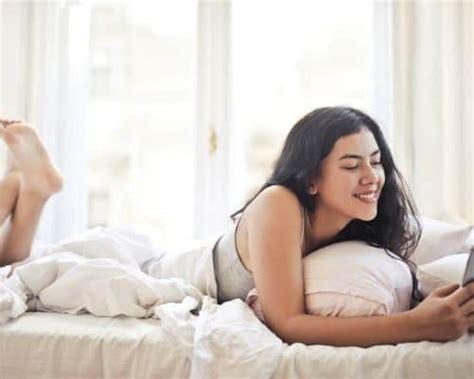 Funny Good Morning Texts For Him Brighten His Day