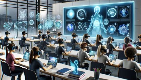 Filly Coder Posted On Linkedin