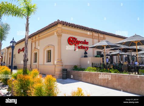 Cheese Factory San Diego At Nancy Hutchinson Blog