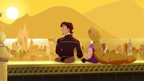 Pin By Kaitlyn Lesso On Disney Princess Disney Tangled Punk Disney